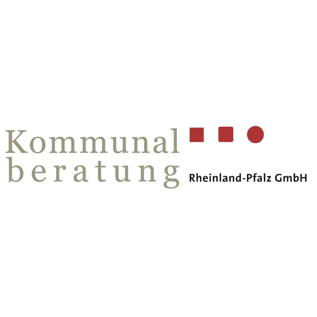 Kommunalberatung Rheinland-Pfalz GmbH | GStB RLP