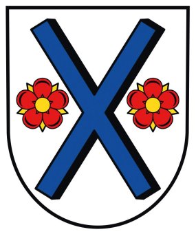 Ortsgemeinde Imsweiler – Dorf in reizvoller Landschaft | GStB RLP