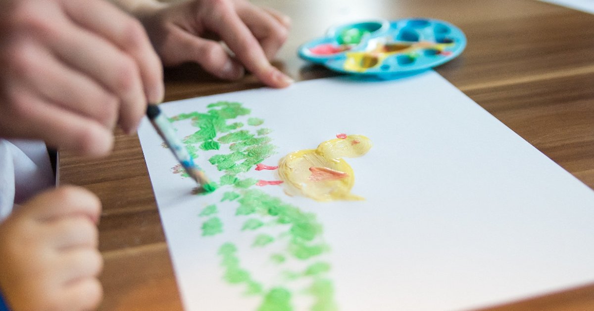 KiTa-Gesetz: Kostenrisiken für die Kommunen minimieren | GStB RLP