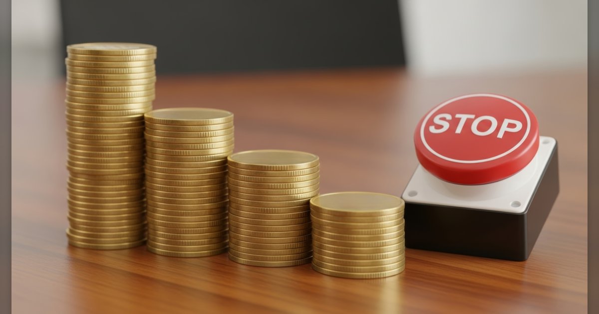 Kommunalbericht 2025 unterstreicht desaströse Unterfinanzierung der ...