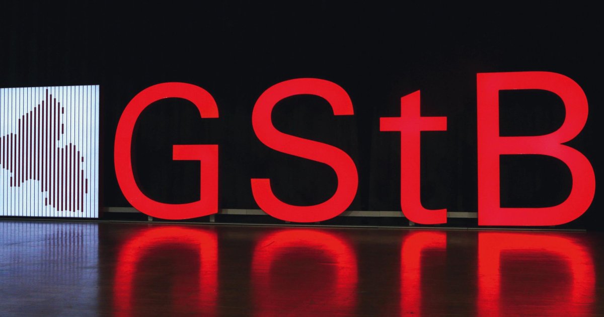 Ein Blick in die Zukunft: 100 Jahre Gemeinde- und Städtebund Rheinland-Pfalz | GStB RLP