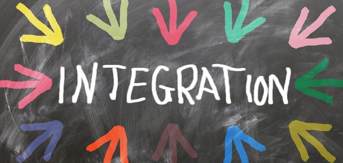 MIGRATION / INTEGRATION | GStB RLP