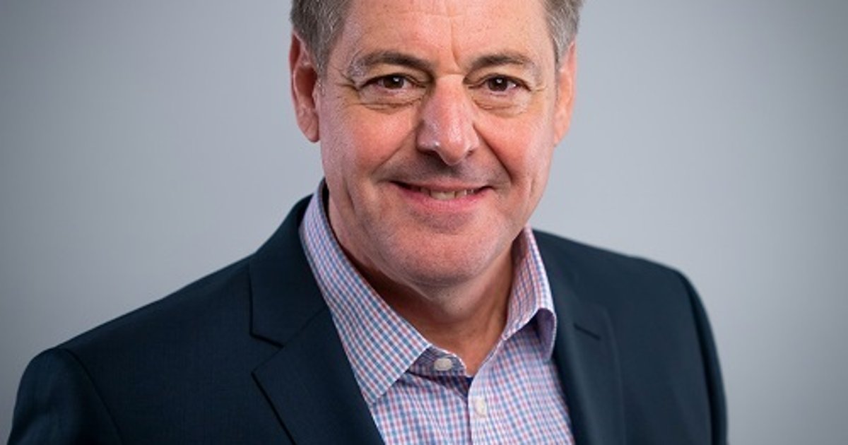 Rätz, Thomas | GStB RLP